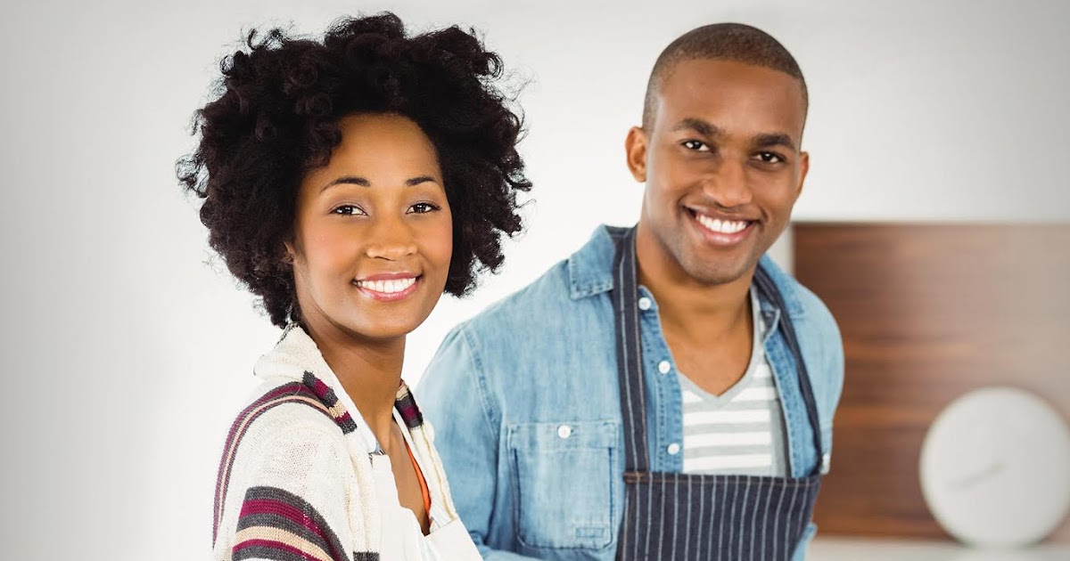 The Official Elijah Powell