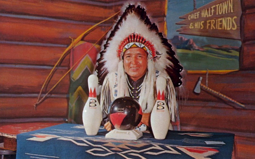 It's About TV: What's on TV? Sunday, May 17, 1959