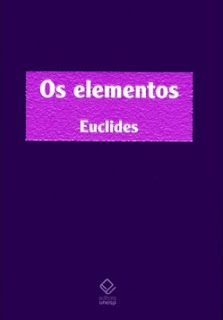 Plataforma Isle Educ: Os Elementos - Euclides