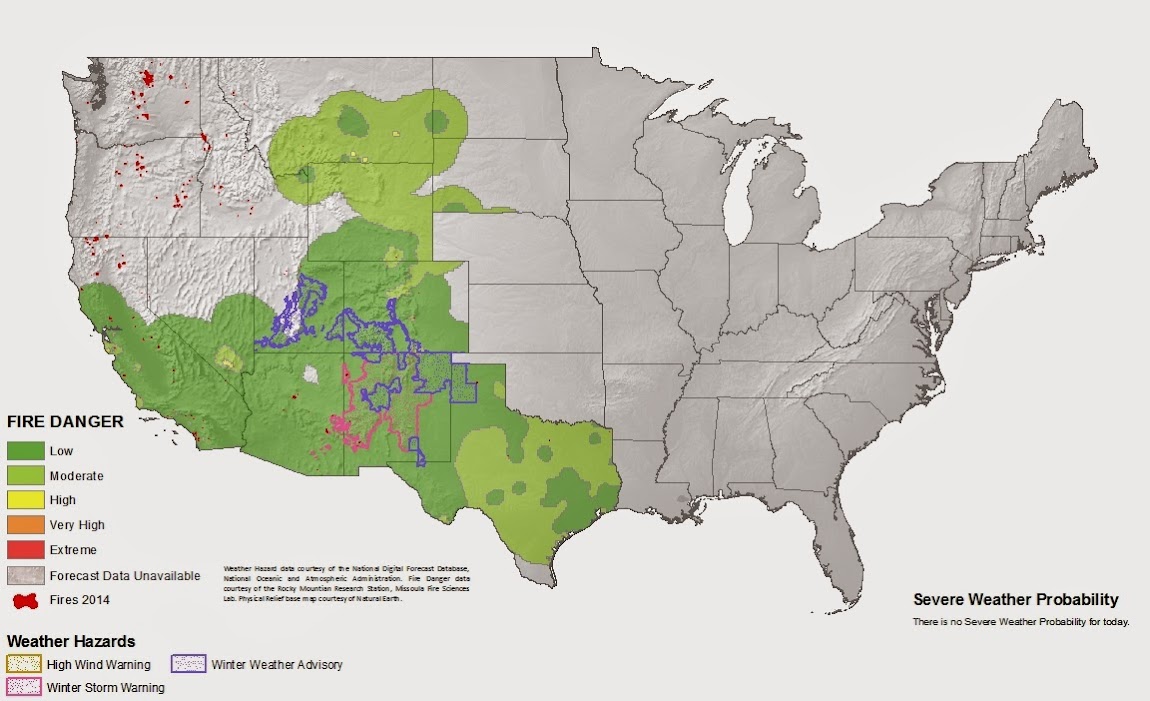 Wildfire Defense Systems INC