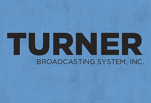 Media Confidential: Turner Makes It Official: Buyouts