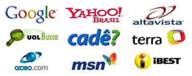 SeuForebis: COMO FUNCIONAM OS SITES DE BUSCA?