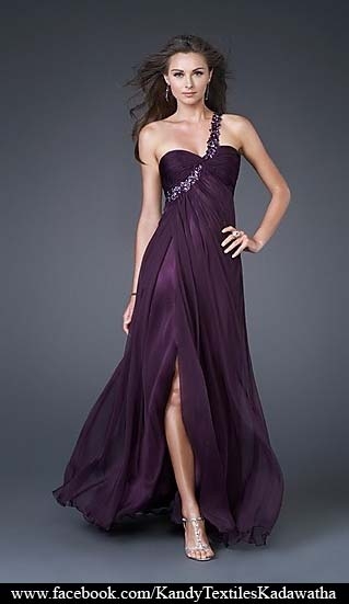 Kandy Textiles Blog: Kandy Textiles - 005