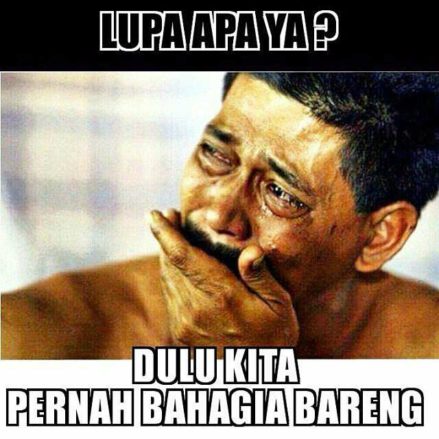 27 Gambar Lucu untuk Status Whatsapp - Gambar Lucu Terbaru