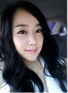 Kim Min Seo Artis Cantik Pemeran Drama Korea The Moon That Embraces the Sun | Informasi Gila