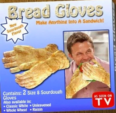 Top 5 Weird Products That Really Shouldn’t Exist (Part 1) | Top 5 Hot