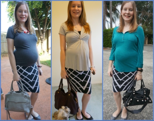 Away From Blue | Aussie Mum Style, Away From The Blue Jeans Rut: Second ...