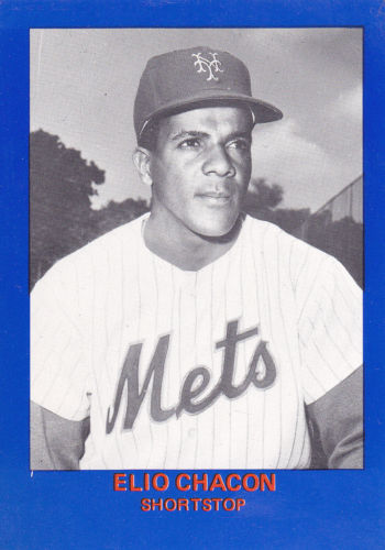 Barajitas de Béisbol de Venezolanos en las Grandes Ligas: Barajitas ...