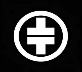 Páginas ao vento: Take That ...