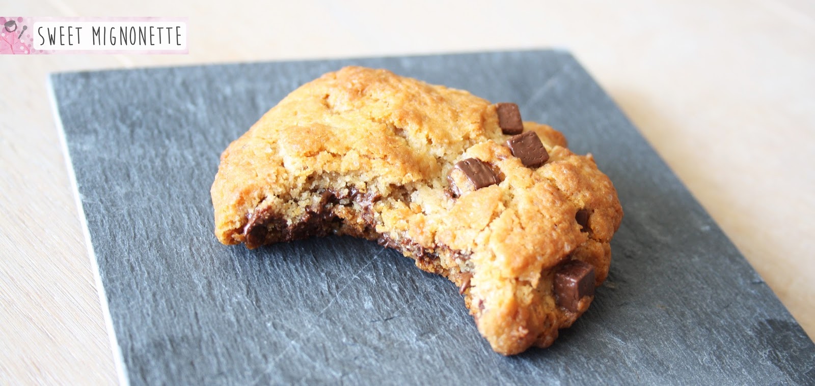 Bon appétit. Si vous testez cette recette, partagez-la sur les réseaux ...