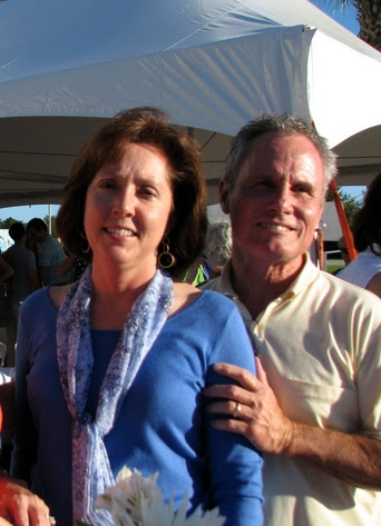 Clean Up City of St. Augustine, Florida: October 2022 trial in ...