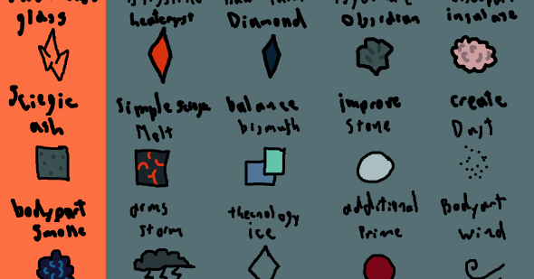 Meaning And Beyond A Tiresome Small One meaning-and-beyond-a-tiresome-small-one
