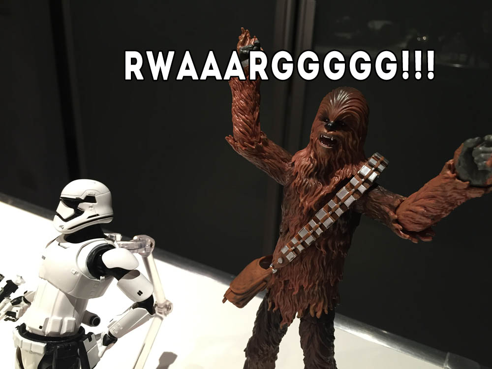 Commando Hot Toys, Masterpiece Exhaust e Tracks, il fighissimo ...