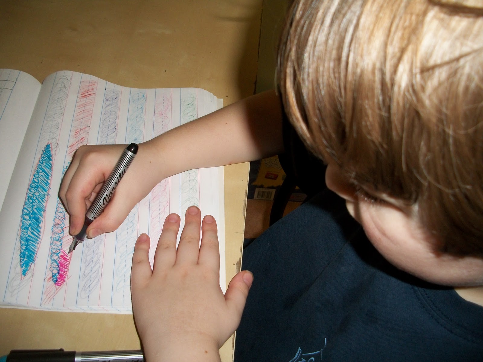 The Champion Method of Practical Business Writing – Eclectic Homeschooling