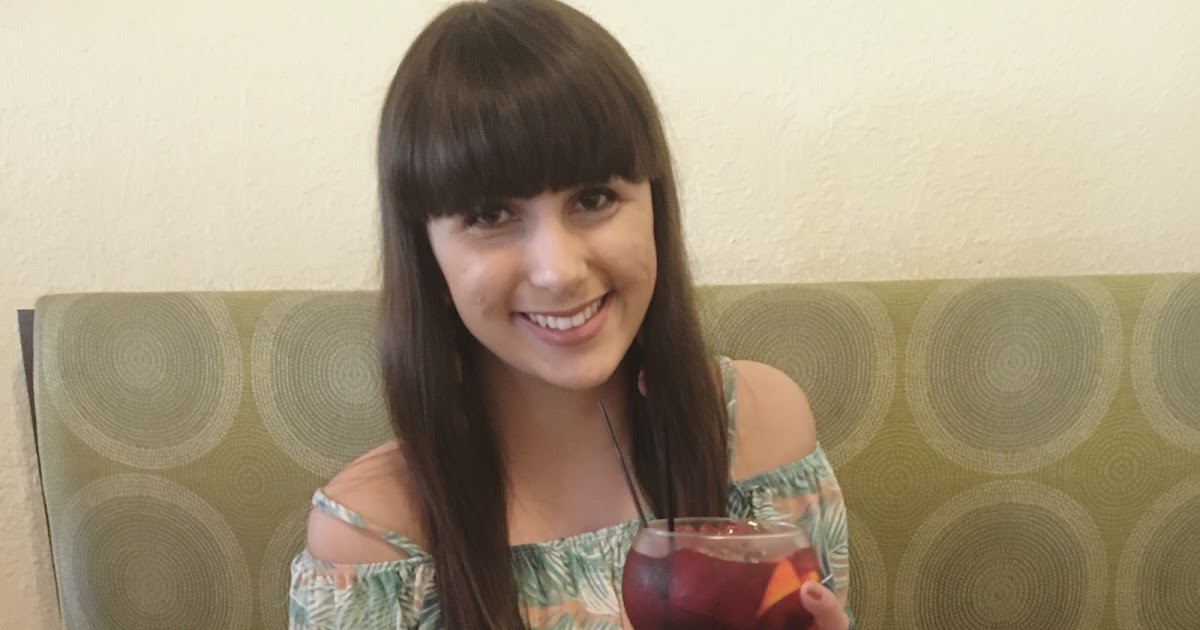 Jessica Nicole DeLeon