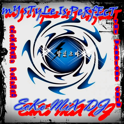 Logo denon DJ vector - Imagui