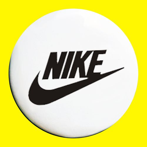 ADRIANA HERRERA CASTILLO: ANALISIS DE IMAGENES