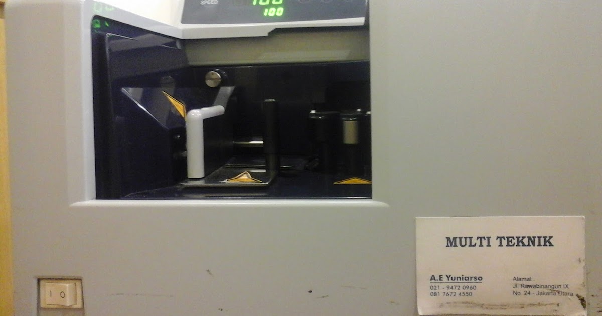 Error Code list glory gnh 700/710