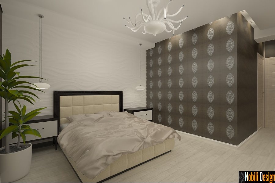 Design Interior - Amenajari Interioare Constanta / Design interior ...
