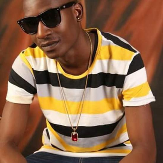 Man Fongo Atokwa na Povu | UDAKU SPECIAL