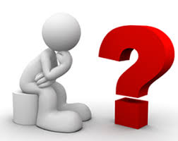 LA VITA IN MUSICA - Blog di Cesare Bovio: Il dubbio