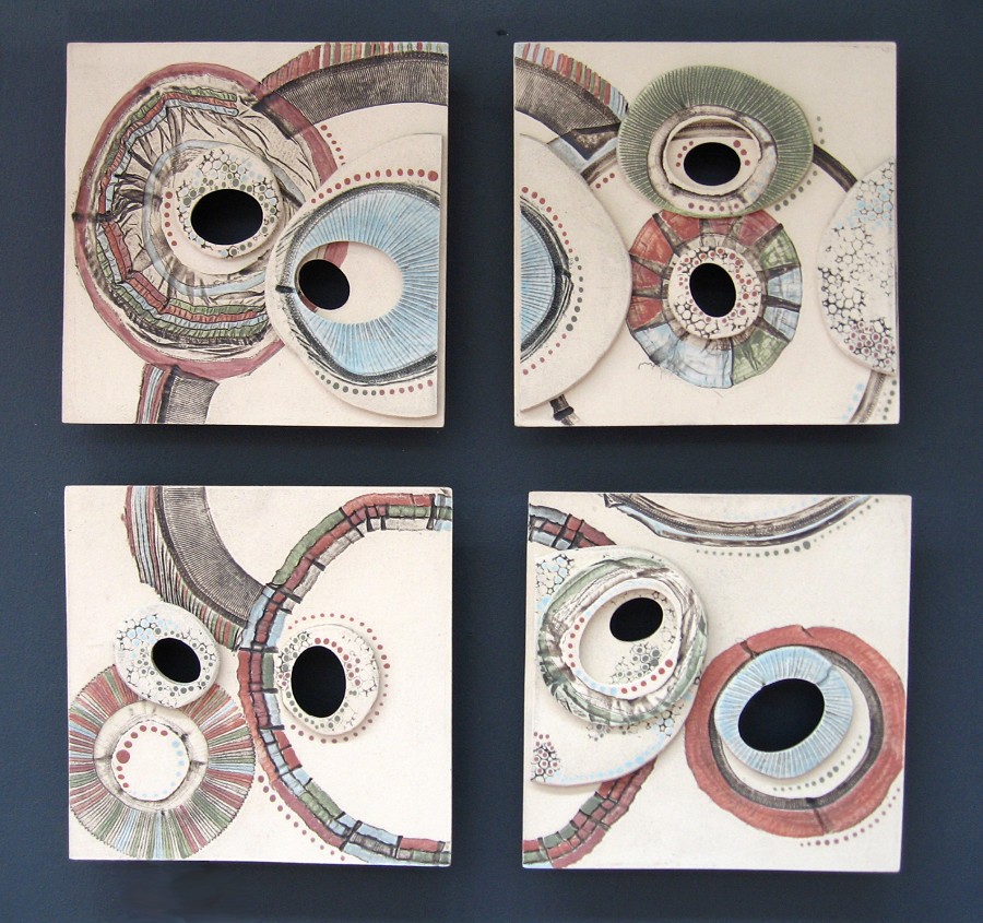 1070322722: Linzi Ramsden