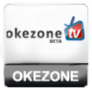 Streaming Okezone TV - Television Channels Live TV Stream