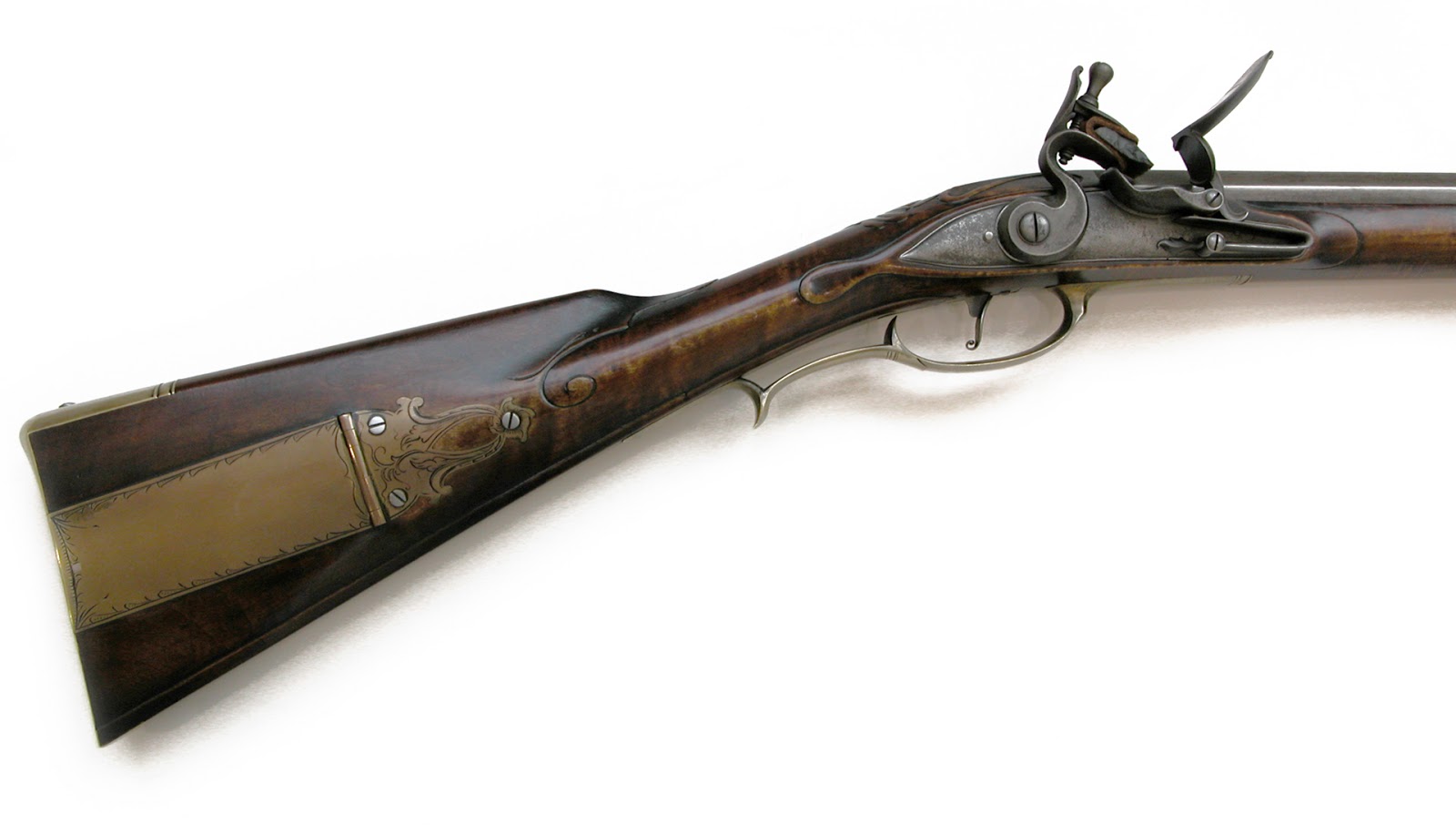 Contemporary Makers: Allen Martin