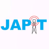 JAPIT Recruitment Notification 2018 for Assistants Posts