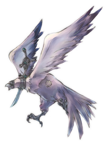 Meu Monstrinho Bizarro: Shax