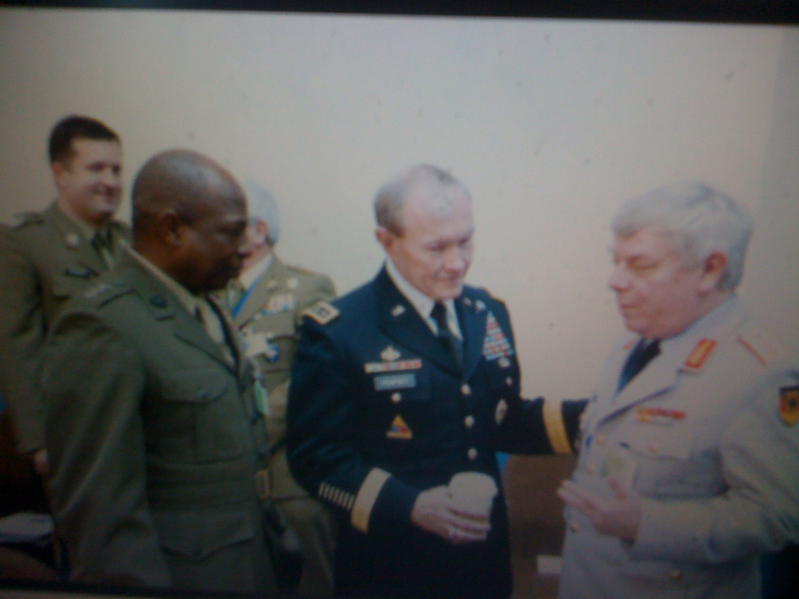 THE BLACK SOCIAL HISTORY:: BLACK SOCIAL HISTORY : AFRICAN AMERICAN ...