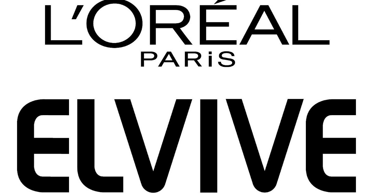 Cg make up!: Elvive L'Oréal Paris y Las Oreiro