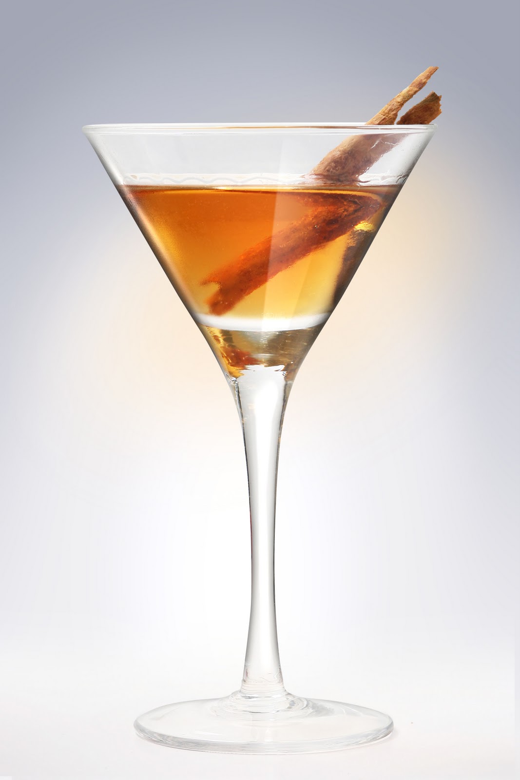 Th!nk-Argentina: NIKOV SIGUE SIENDO EL ÚNICO VODKA ARGENTINO MULTI ...