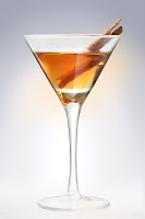 Th!nk-Argentina: NIKOV SIGUE SIENDO EL ÚNICO VODKA ARGENTINO MULTI ...