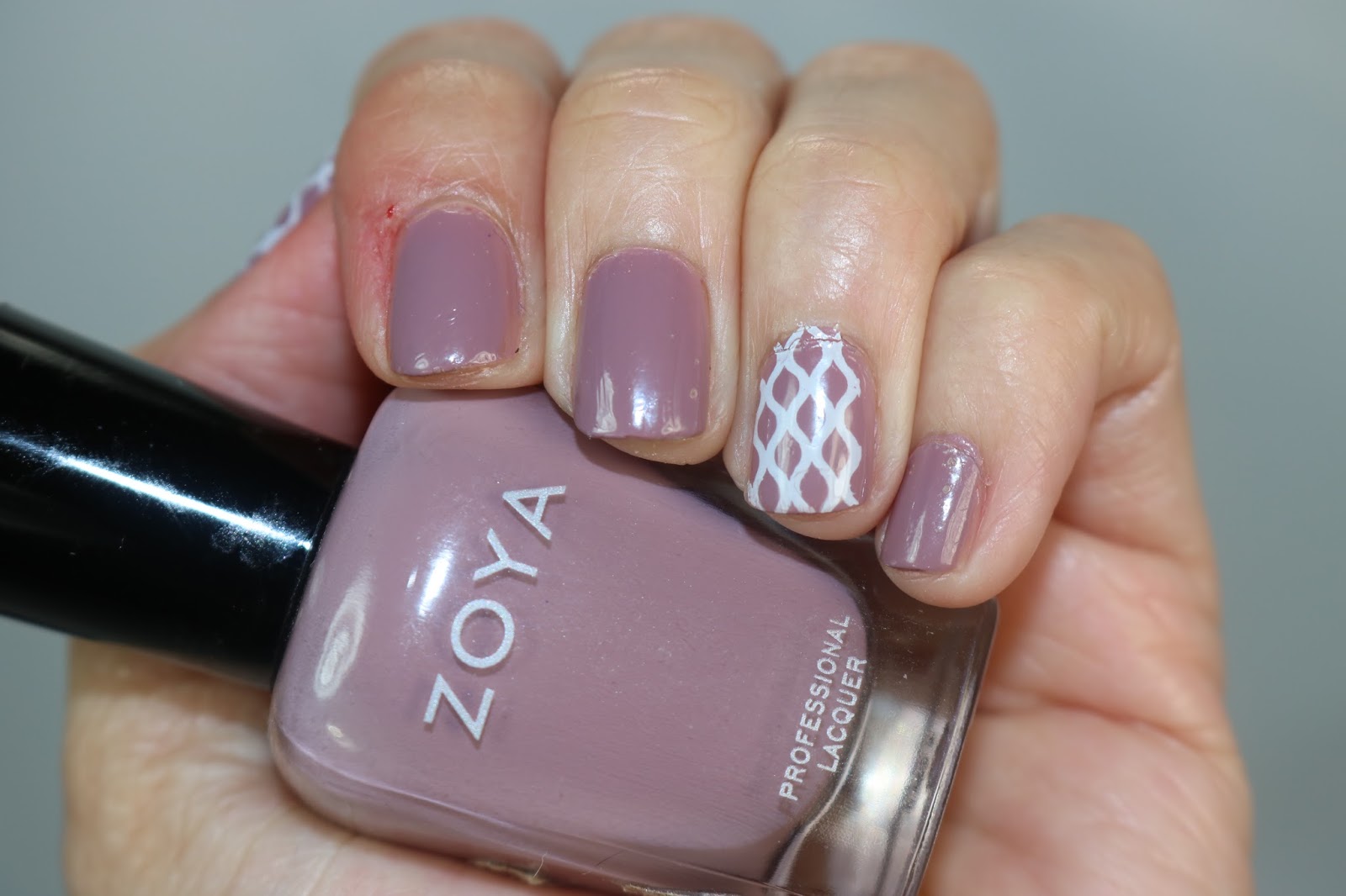 Zoya Fall 2017 Sophisticates Collection Swatches, Review - The Shades Of U