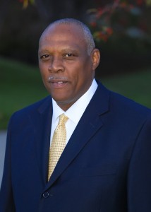 RetroACB: Joe Meriweather: Un '5' veterano que no fue suficiente