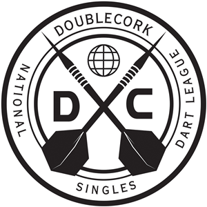 PDSL News: [PDSL] PDSL is now DoubleCork National Singles League - Fall ...