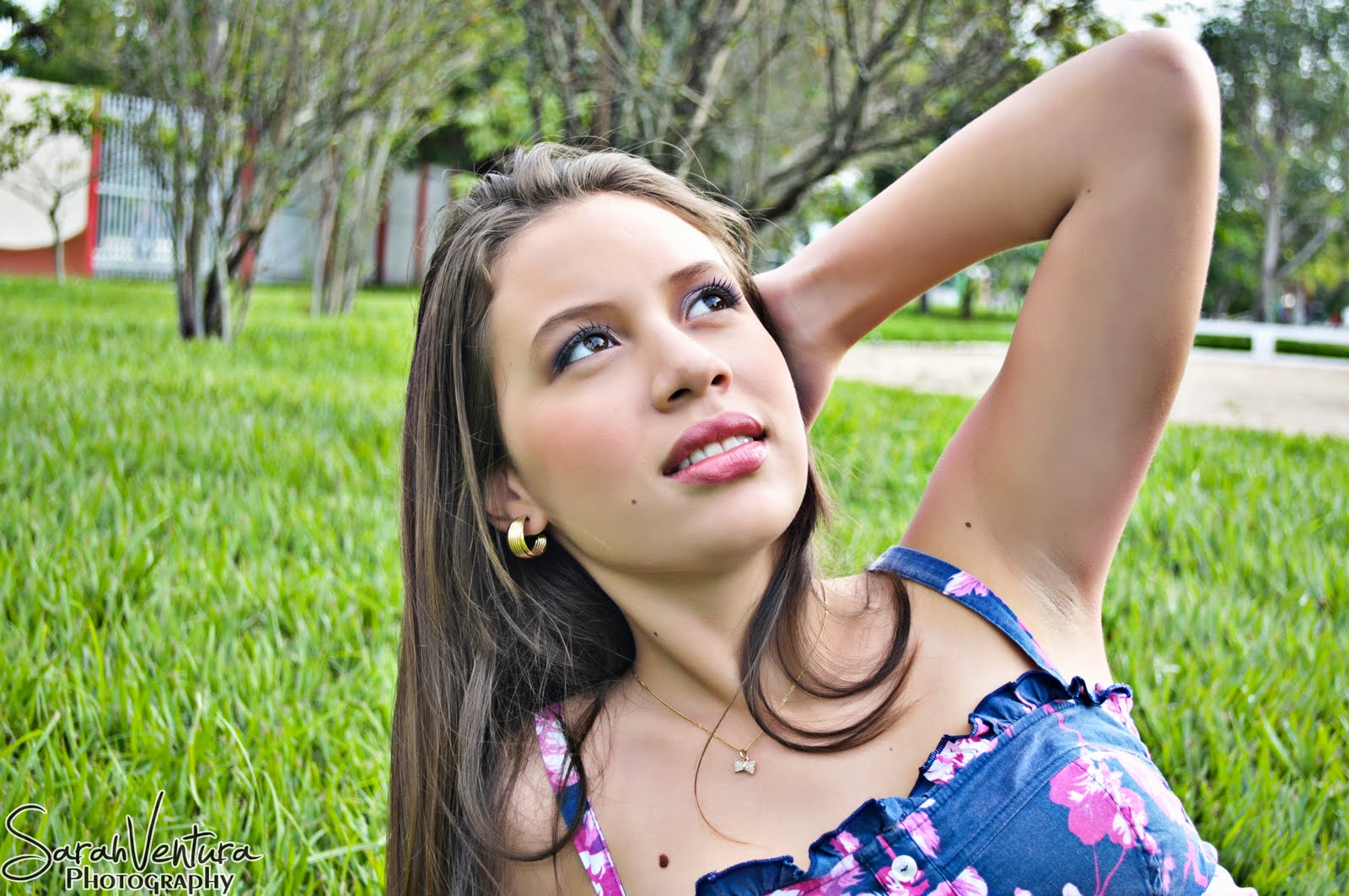 Sarah Ventura Photograpy: - Barbara Ellen