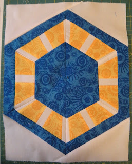 Life in the Scrapatch: My Quilty Life in the Scrapatch