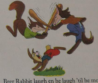 Book 'em Bob!: Walt Disney's Surprise Package is a SURPRISE indeed!