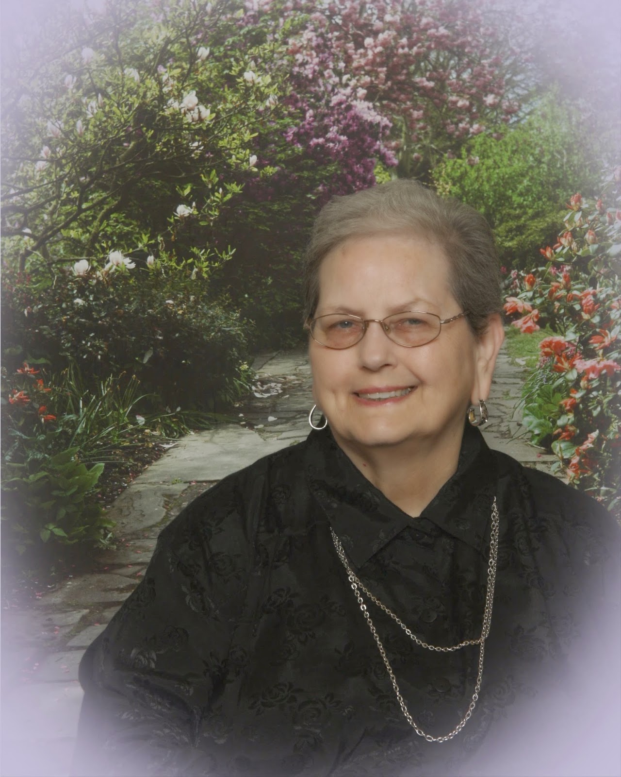 Best of Books Blog: Barbara creates 'search-and-find' word puzzle for ...