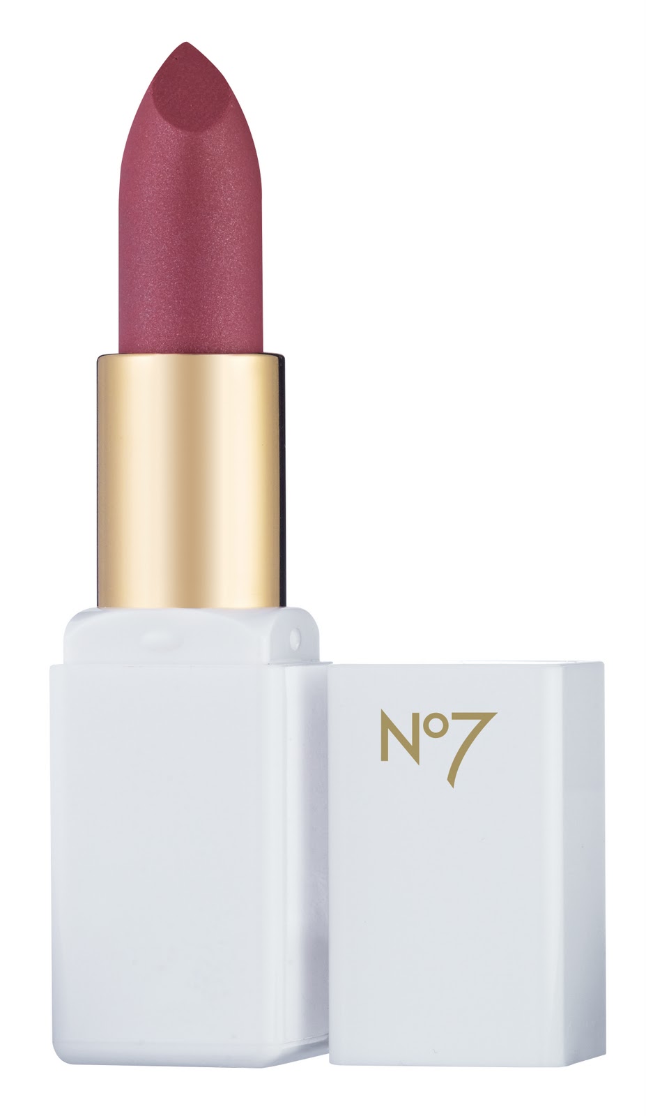No7 Floral Brights Range Limited Edition by Lisa Eldridge | British ...