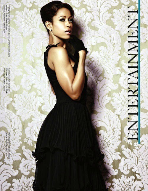 Celebrities Hollywood And Bollywod: Stacey Dash Shares Her Sexy Secrets ...