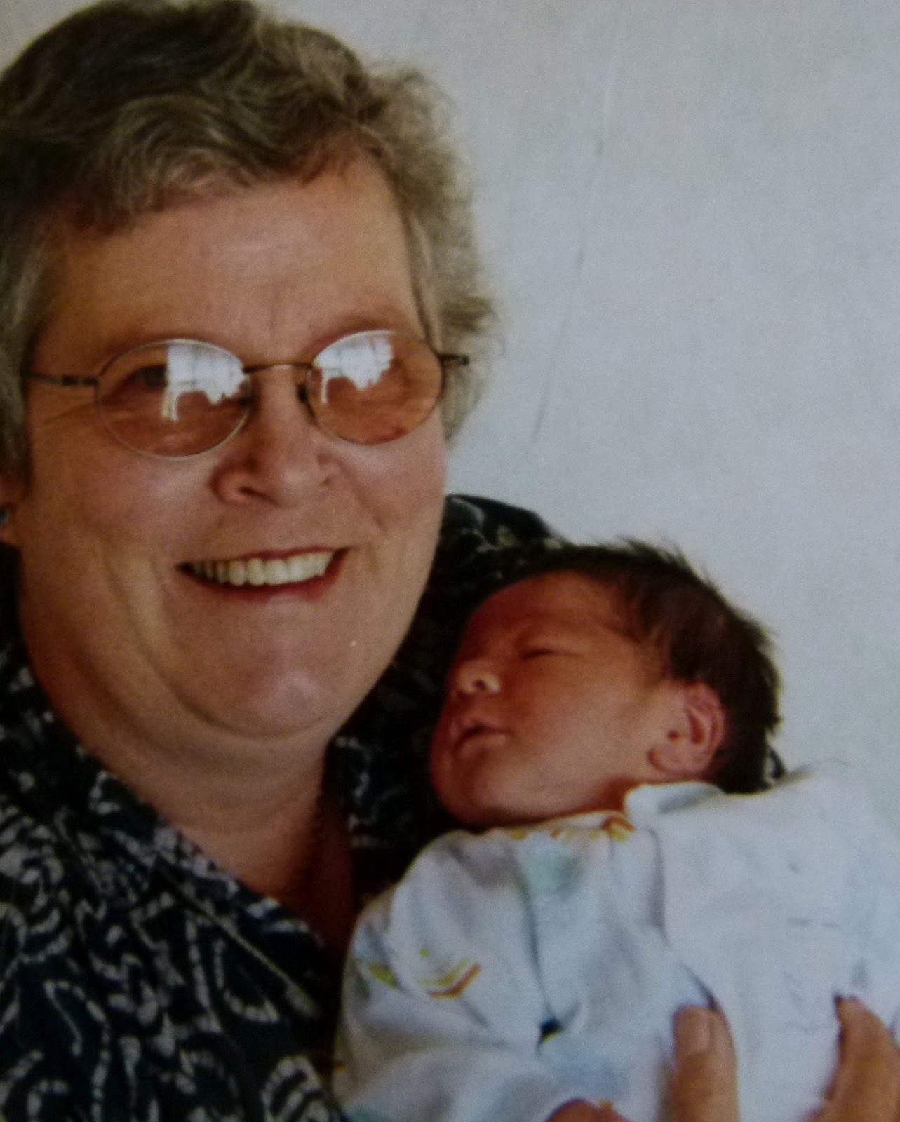 DIET COKE ROCKS: YIPEE BACK TO SCHOOL DAY