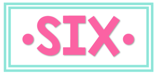 6 Reasons to Use Reward Tags in the Classroom | Primarily Speaking