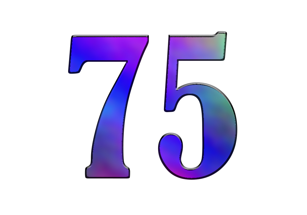 привітання: 75 png