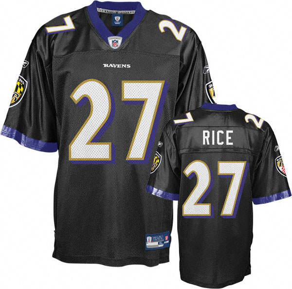 Ray Rice Jersey,Ray Rice Jersey Youth,Ray Rice Youth Jersey | A great ...