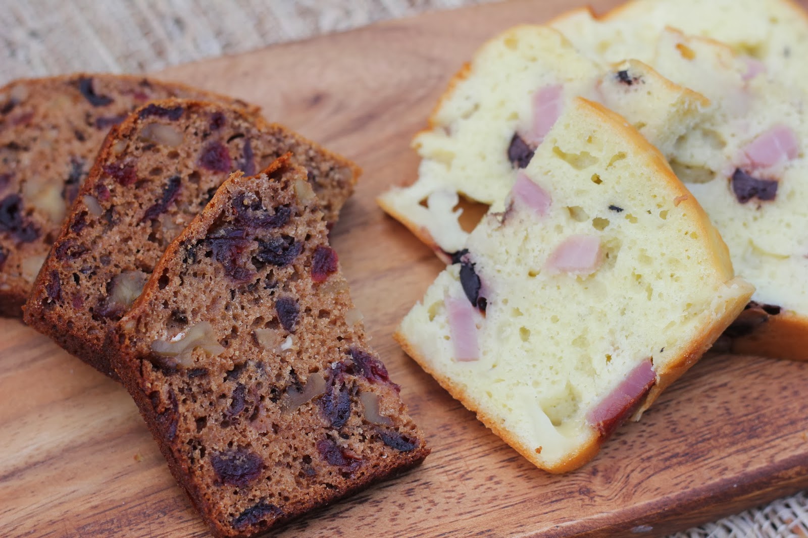 Cheers It's Friday - Cheese Platter - Always Ravenous