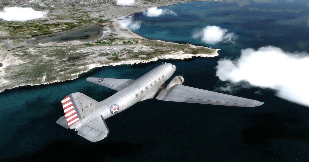 FTXDes: Our next project (teaser)