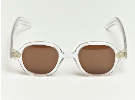 Stylish Sunnies: Summer's Hottest Sunglasses Trends | On Campus